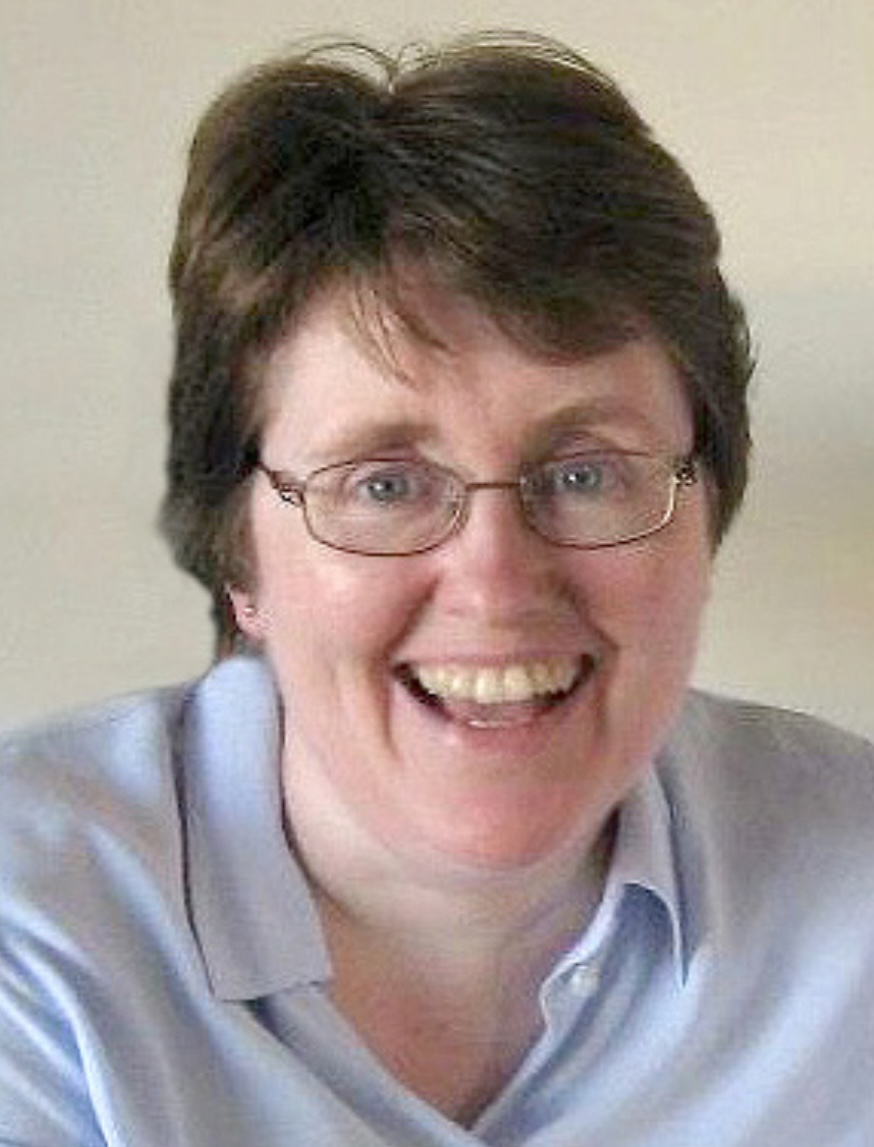 Jennifer Smith – Ronnie Russell Ltd